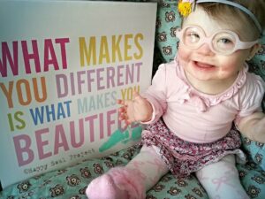 35 Inspiring Quotes for Kids About Being Different and Being Yourself ...