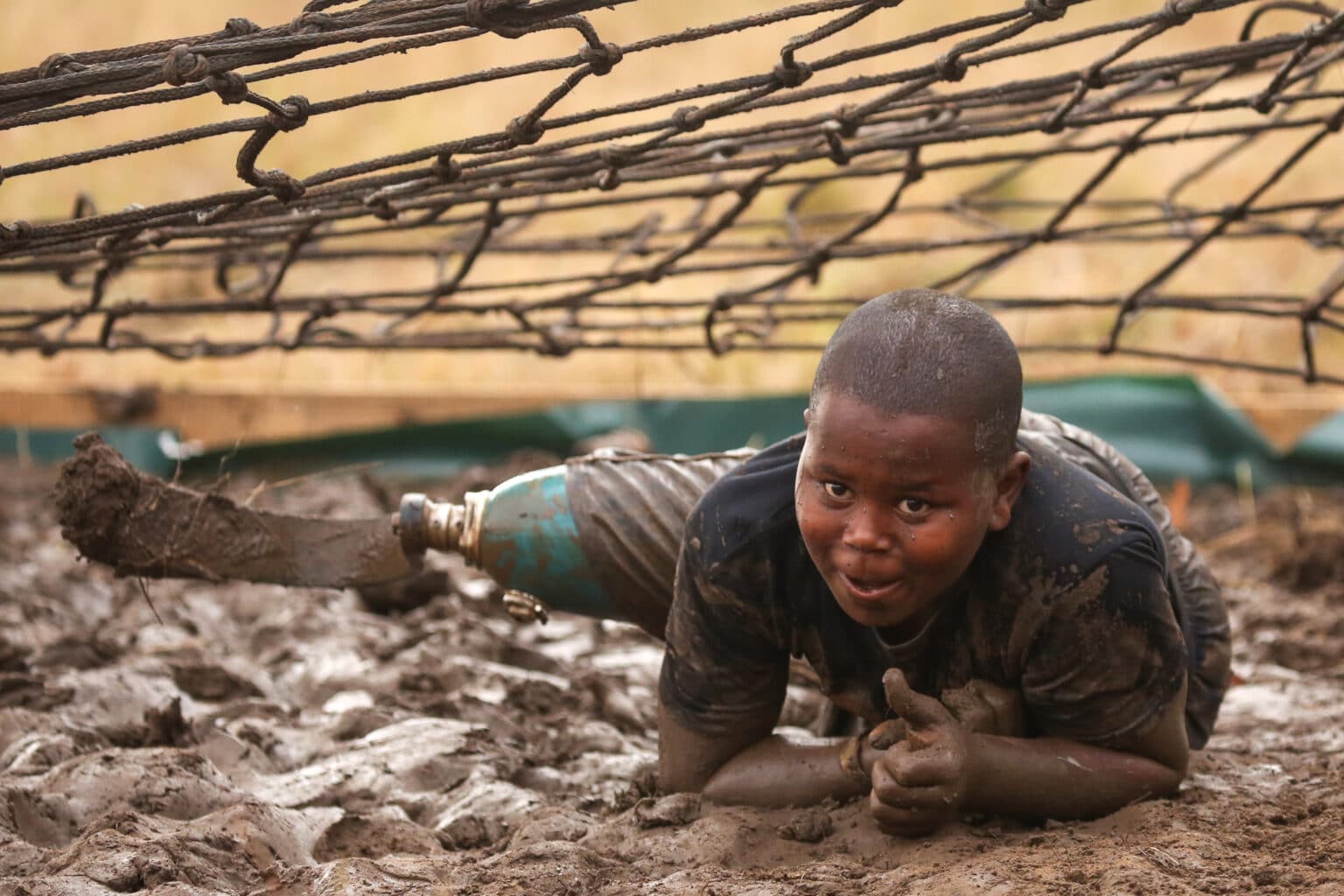 100+ Incredible Role Models and Stories for Kids About Grit. And 100's ...