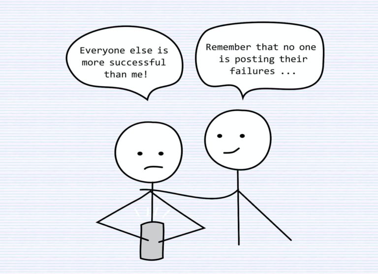 Quotes for Kids About Comparison and Comparing to Others - InspireMyKids