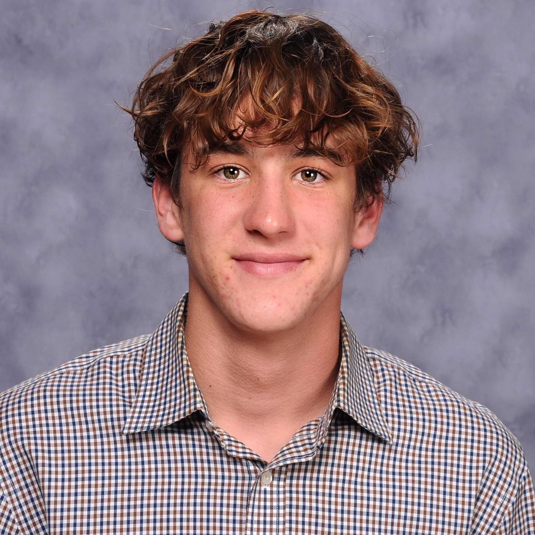 InspireMyKids - The World's Largest Community of Inspiration for Kids